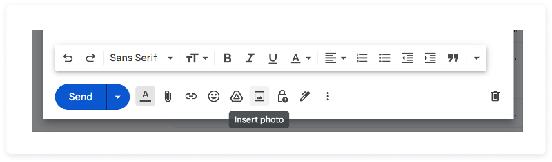How To Embed A PDF Into An Email FlippingBook Blog